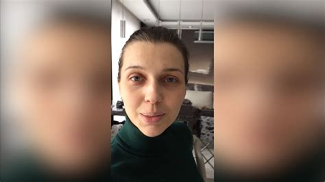 МАМА РЕШИЛА РАЗБУДИТЬ СЫНА Youtube