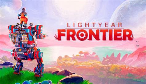 Taylor Rodriguez On Linkedin Indiegames Gamingcommunity Gamedevs