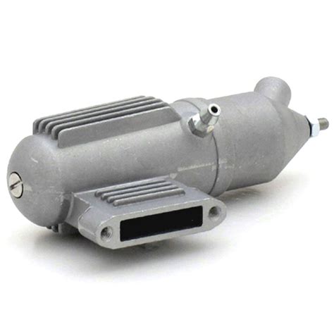 Asp 15a S Nitro Engine 2 Stroke For Rc Plane 2 45cc 3000~17000 Rpm Fit
