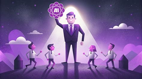 Leadership In The Ai Age Key Skills For Tomorrows C Level Executives Neodata