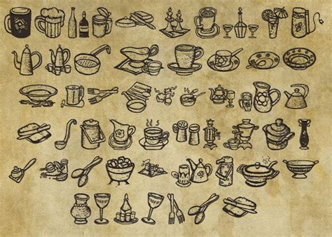 Irresistible Free Dingbat Fonts Part I StarSunflower Studio Dingbat Fonts Free Dingbat