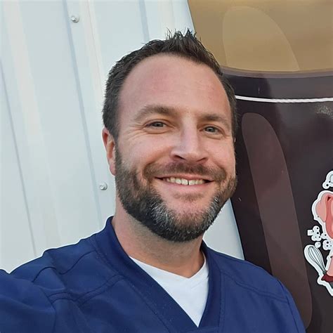 Caleb Rogers Youtube