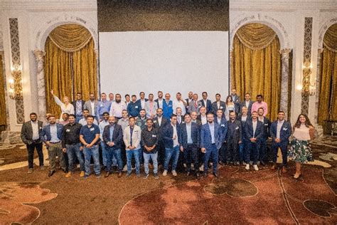 Sami Wahab On Linkedin Banking Cisco