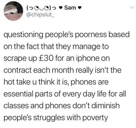 Pin By Julia Bell On Capitalism Classism Profound Quotes Talking