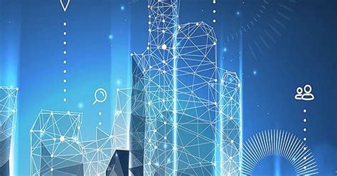 반응형웹디자인배너퍼블리싱html그누보드 이순주 숨고 숨은고수