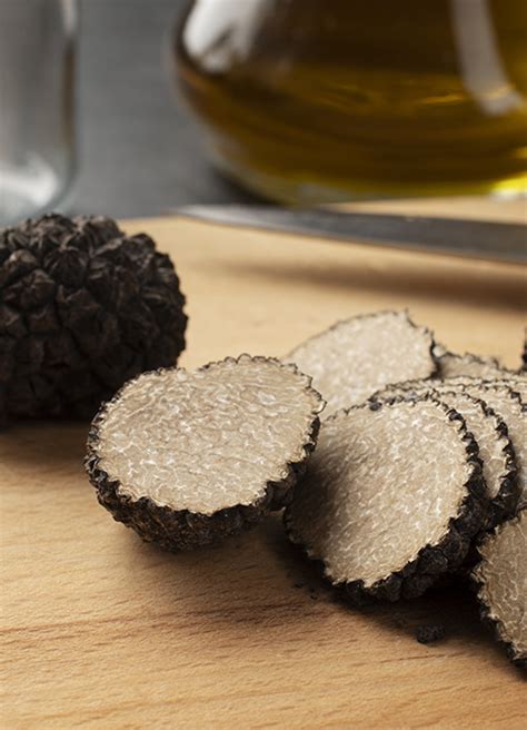 How To Make Truffle Butter Andys Truffles