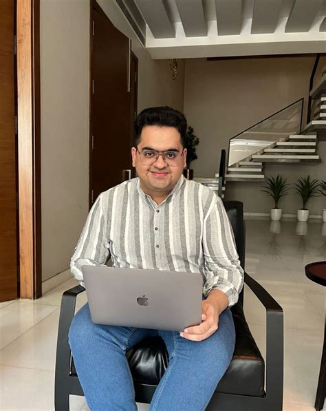 Interviewing An Isb Applicant With 670 On Gmat Sarthak Verma Posted