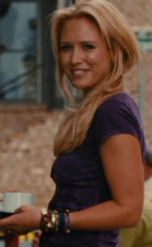 Nicky Nicky Whelan Photo Fanpop