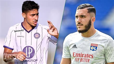 Cherki Sale Enflure Chaibi Se Lâche Photo