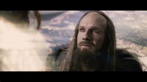 Clash Of The Titans 2010 Screencap Fancaps