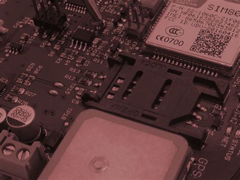 Semblie Hardware And Software Development Company