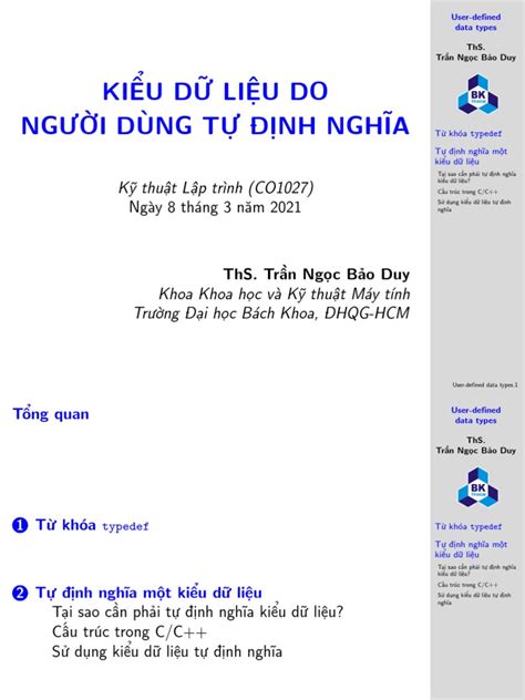 Chap1 Udt Pdf