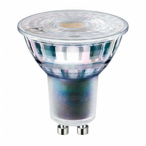 5 5w Led Gu10 2700k Warmweiß 420lm 230v Ac Dimmbar Online Shop