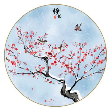 水墨梅花图片素材 水墨梅花设计素材 水墨梅花摄影作品 水墨梅花源文件下载 水墨梅花图片素材下载 水墨梅花背景素材 水墨梅花模板下载 搜索中心