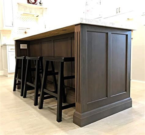 How To Stain Wood Furniture Without Sanding Or Stripping 4 Easy Steps