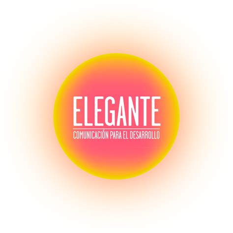 Elegante