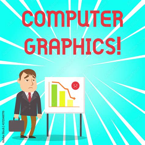 Handwriting Text Computer Graphics Conceptual Photo Visual