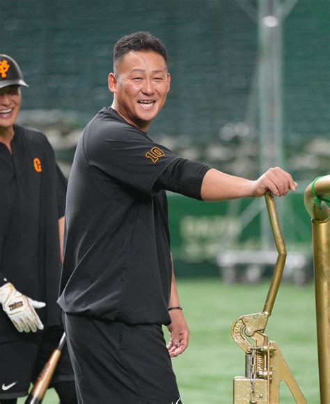 読売巨人軍（ジャイアンツ） On Twitter 巨人🆚阪神（東京ドーム） 18時試合開始🏟 本日のスタメン オコエ瑠偉 梶谷