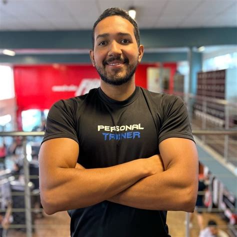 Lucas Amazonas Lucasamazonas On Threads