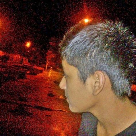 Stream Dj Maker Chiklin Peru Music Listen To Songs Albums Playlists For Free On Soundcloud