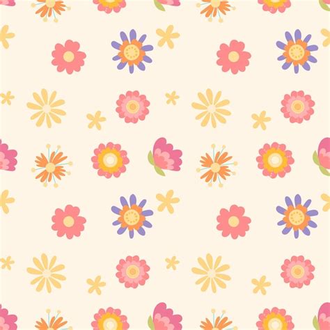 ページ11 Cute Pattern 이미지 Freepik에서 무료 다운로드