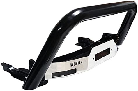 Toyota Rav4 Tow Hooks With Buying Guide