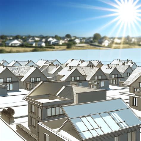 Roofing Acoustic Optimization Plant City The Sound Of Excellence