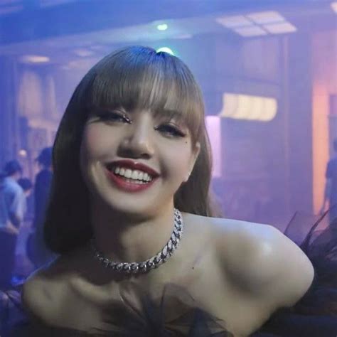 Lisa Ep 2 M V Making Lisa Lily Instagram Theme Feed