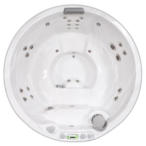 Models We Can Order At Hot Tub Sales