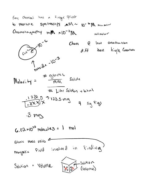 Note Jan 17 2023 Quant Chem Lecture Notes Very Chemical Has A