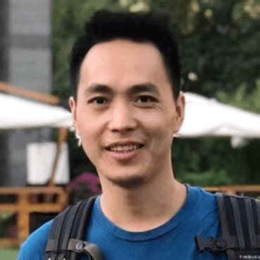 嘉宾介绍 Elastic 中国开发者大会 2023