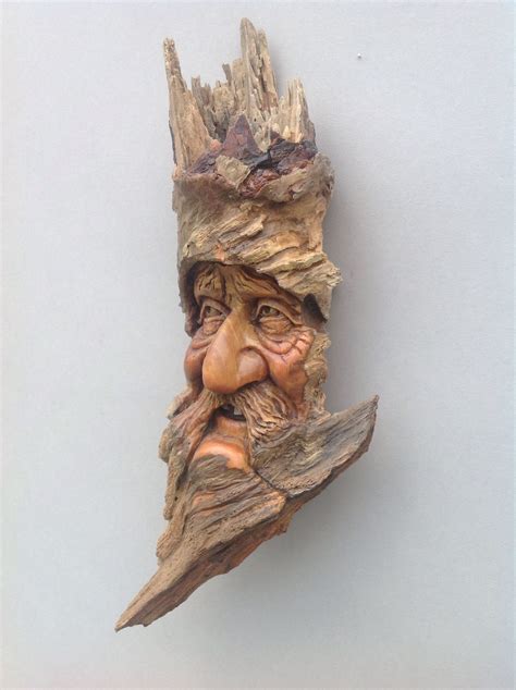 Best Woodworking Projects Escultura árvore Escultura em madeira