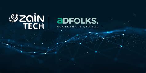 Telecom Review Me On Linkedin Zaintech Expands Tech Services Portfolio