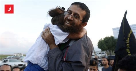 Nakon 87 Dana štrajka Glađu Palestinac Hader Adnan Umro U Izraelskom