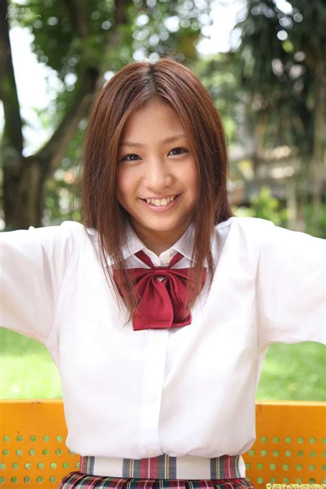Dgc No971 Ayaka Sayama 佐山彩香 Gravure Idols 写真集13 美女写真美女图片大全 高清美女图库 第13頁