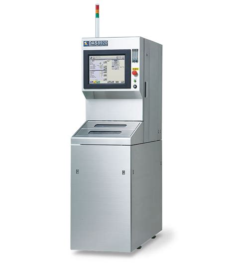 Surface Planarization Using Bit Grinding