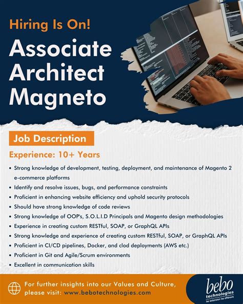 Muskaan Goel On Linkedin Hi Connections Bebo Technologies Is Hiring