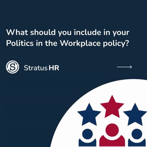Video Stratus Hr On Linkedin Election Politicsatwork Voting