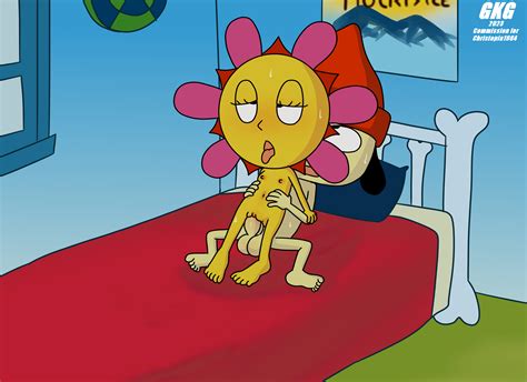 Post 5889189 Gkg Parappatherapper Sunnyfunny
