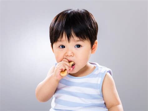 如何培养宝宝好好吃饭的好习惯？ 知乎