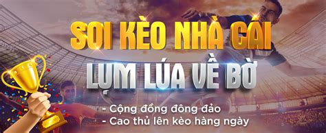 Soi KÈo NhÀ CÁi TrỰc TiẾp BÓng ĐÁ NgoẠi HẠng World Cup