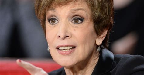 Catherine Laborde Enregistrement De L Mission Vivement Dimanche Paris Le F Vrier Et