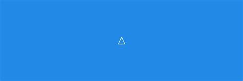 Creating Serverless Slack Commands In Minutes With Go And Up Rserverless