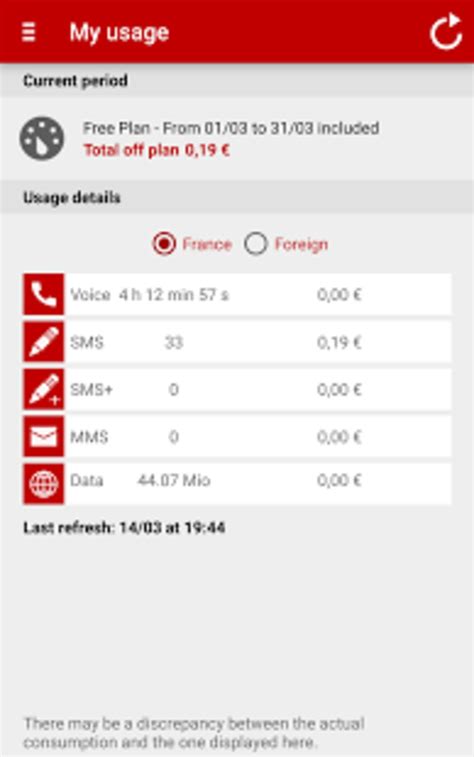 Free Visual Voicemail Apk For Android Download