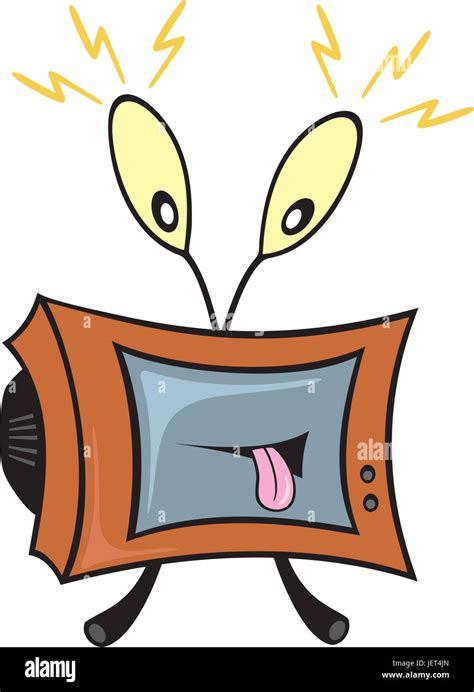 Analogous View Stock Vector Images Alamy