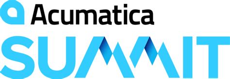 Acumatica Summit 2025 Las Vegas NV Annual Acumatica Summit