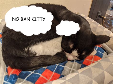 Dealing With Zeros And Negative Values With A Log Scale