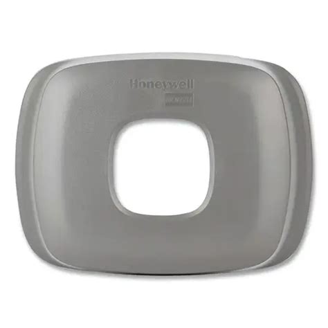 Honeywell North Pa71a2 Primair 700 Series Papr Accessories And