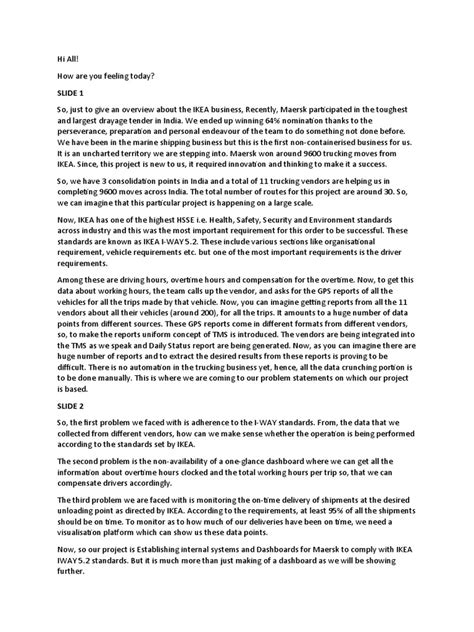 Guidelines Pdf Business Shipping Service