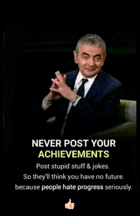 Sohail Shah Posted On Linkedin